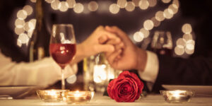 Valentine’s Day Spending Expected to Reach New Records - Specialty Retailer